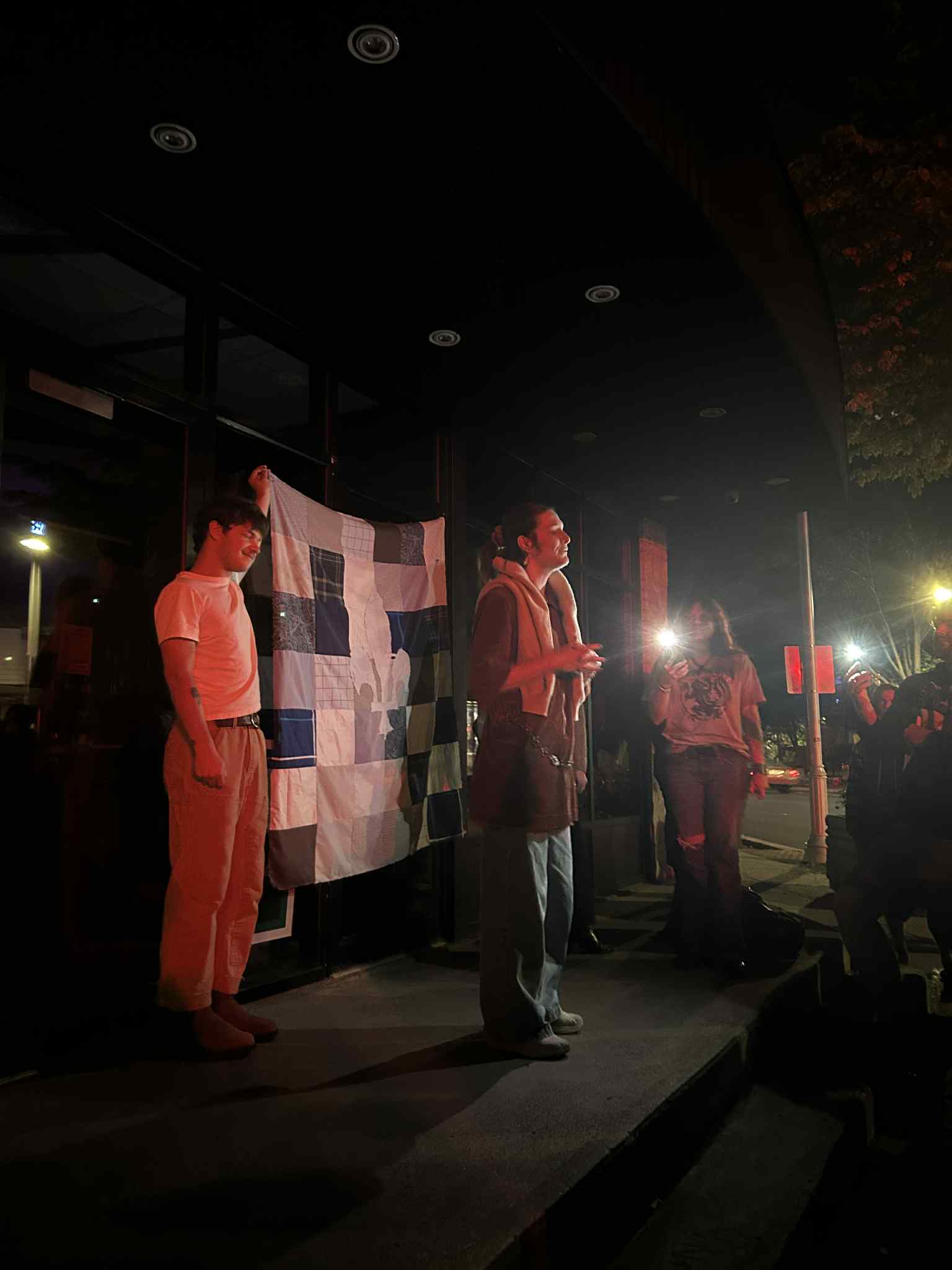 Indépendance du Québec : enjeux et stratégies pour 2026 – Pierre ...